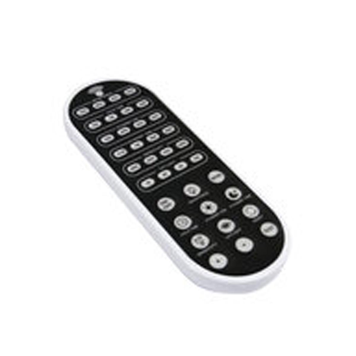 LEDVANCE Sylvania 41145: Remote Control LED Ultra HID | Bees Lighting