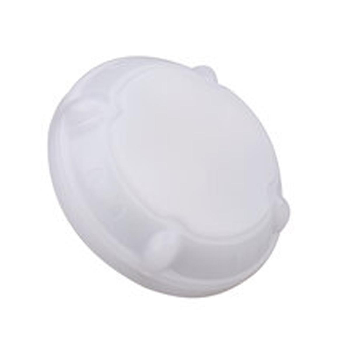 Sylvania SYLV-41146 - Microwave Motion and Daylight Sensor For LED ...