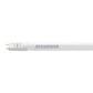 LEDVANCE Sylvania 41878: 4 ft LED T8 Tube, 12W, 5CCT | Bees Lighting