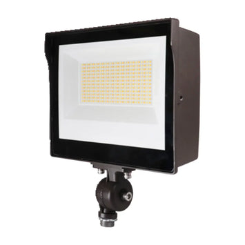 277 Volt Lighting | High-Voltage LED Fixtures & Bulbs – Bees Lighting