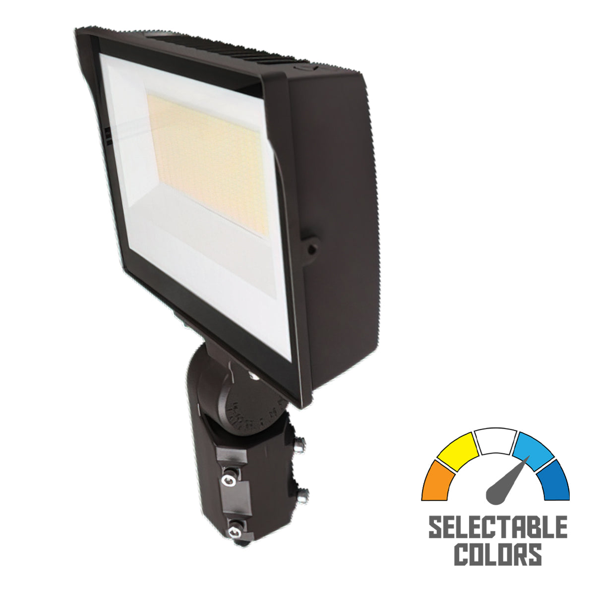 LEDVANCE Sylvania 61331 LED Flood Light | Bees Lighting