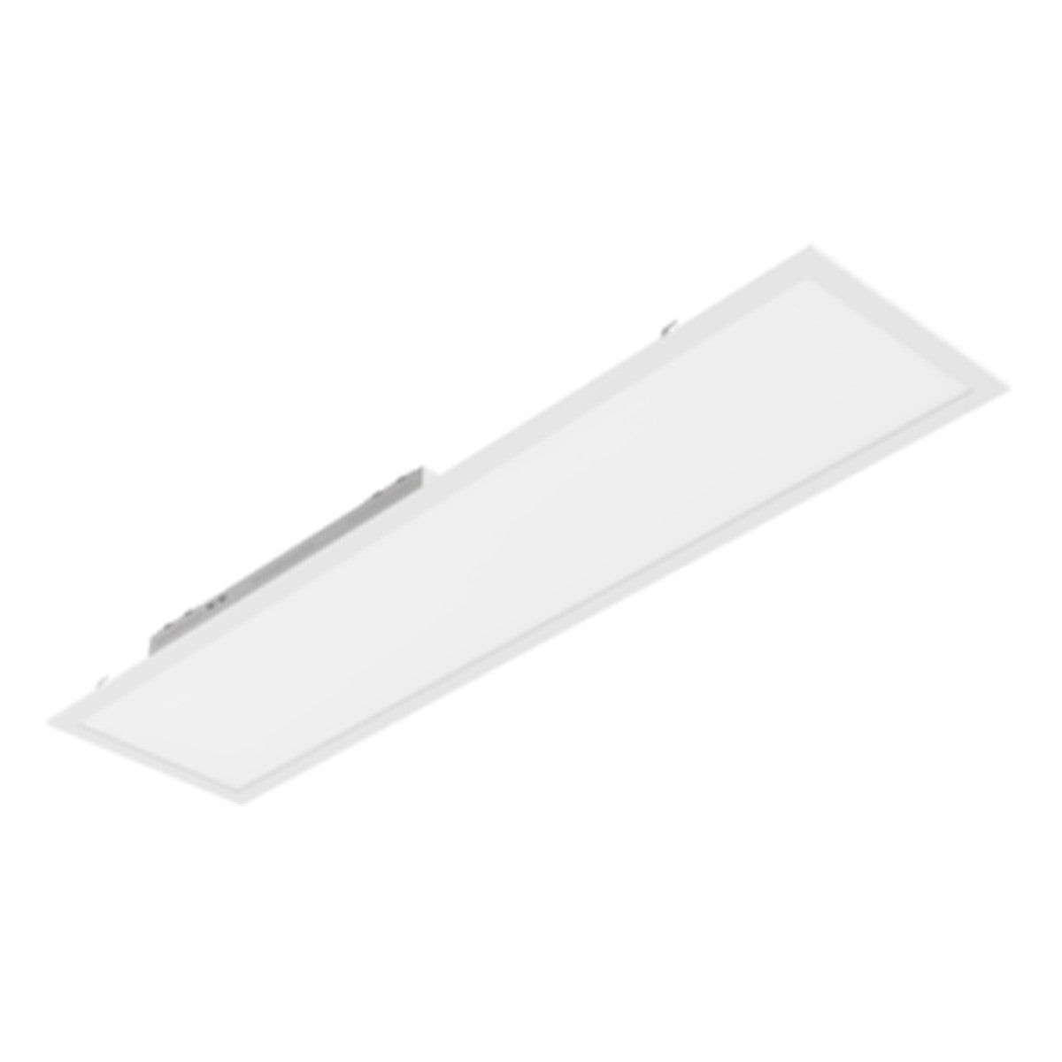 LEDVANCE Sylvania Back-Lit Flat Panel Light | Bees Lighting