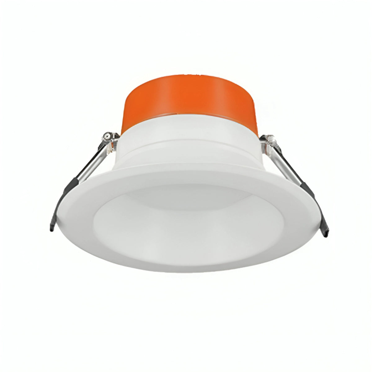 LEDVANCE Sylvania 62807: 6" RT Recessed Downlight | Bees Lighting
