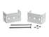 Lithonia THUN J2 - Tong Hanger Bracket Kit - Bees Lighting