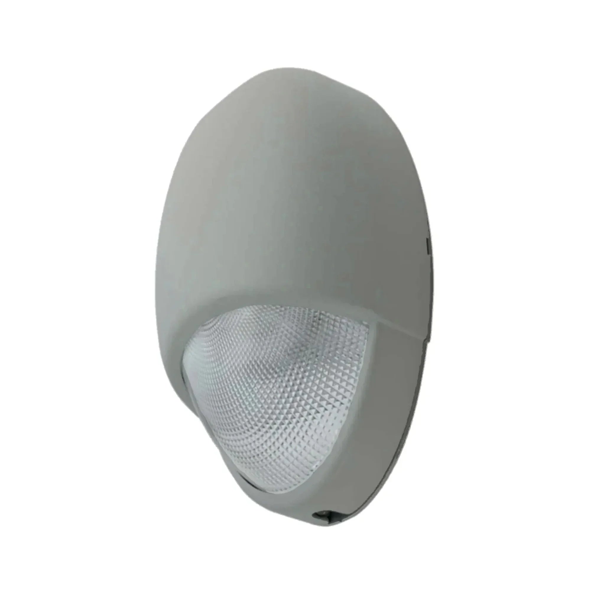 Exitronix TRL-ACEM-SA-CL | LED Emergency Light | Bees Lighting