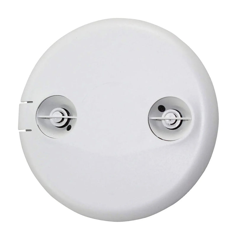 Legrand UT-355-3 Ceiling Motion Sensor - White - Bees Lighting