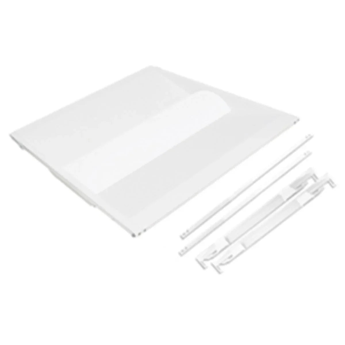 Espen Led Recessed Lighting | Shelly Lighting