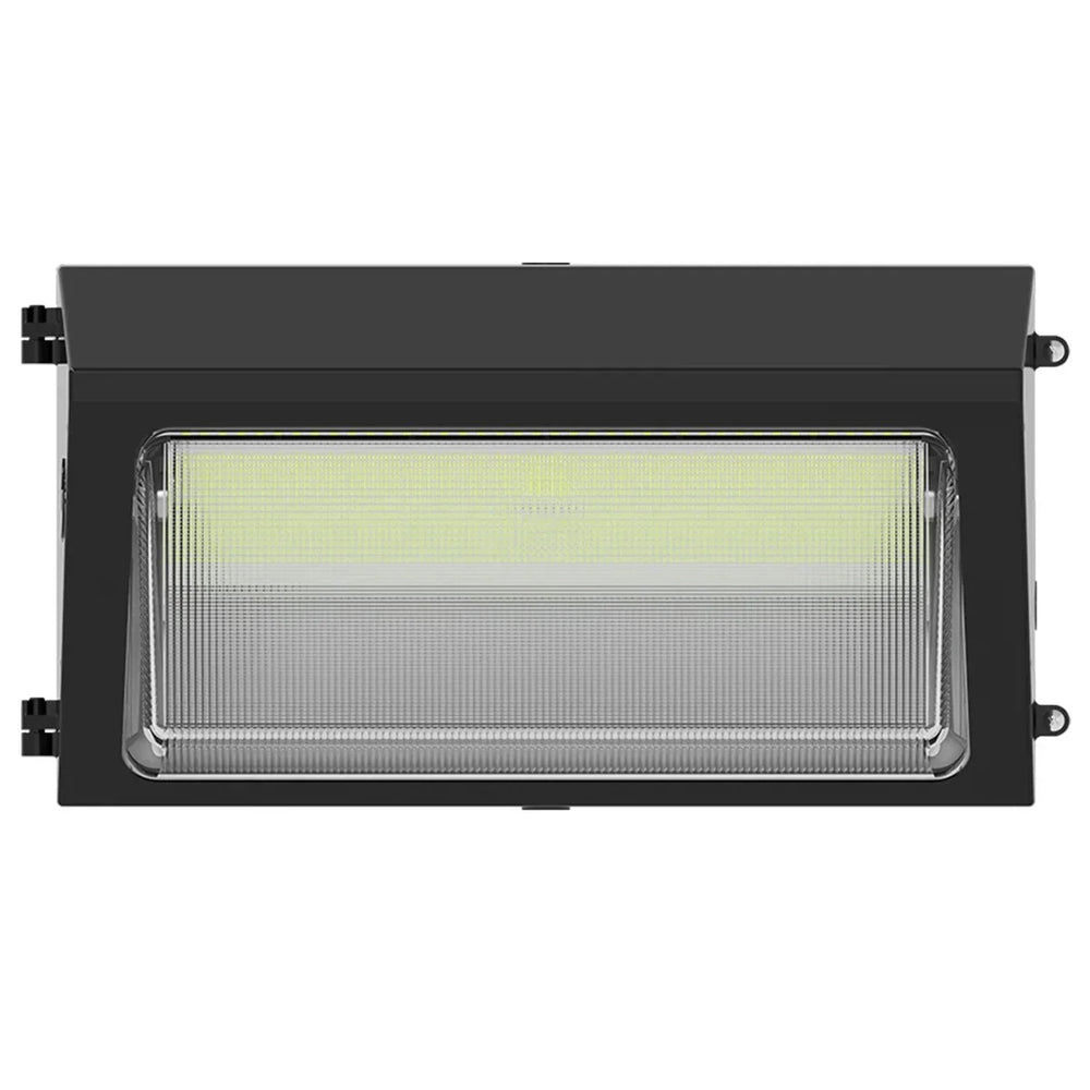 Bees Lighting - Authorized Dealer of Quality RAB Lighting Fixtures