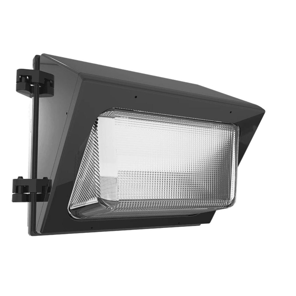 RAB WP1FA29 - LED Standard Wall Pack - Bees Lighting