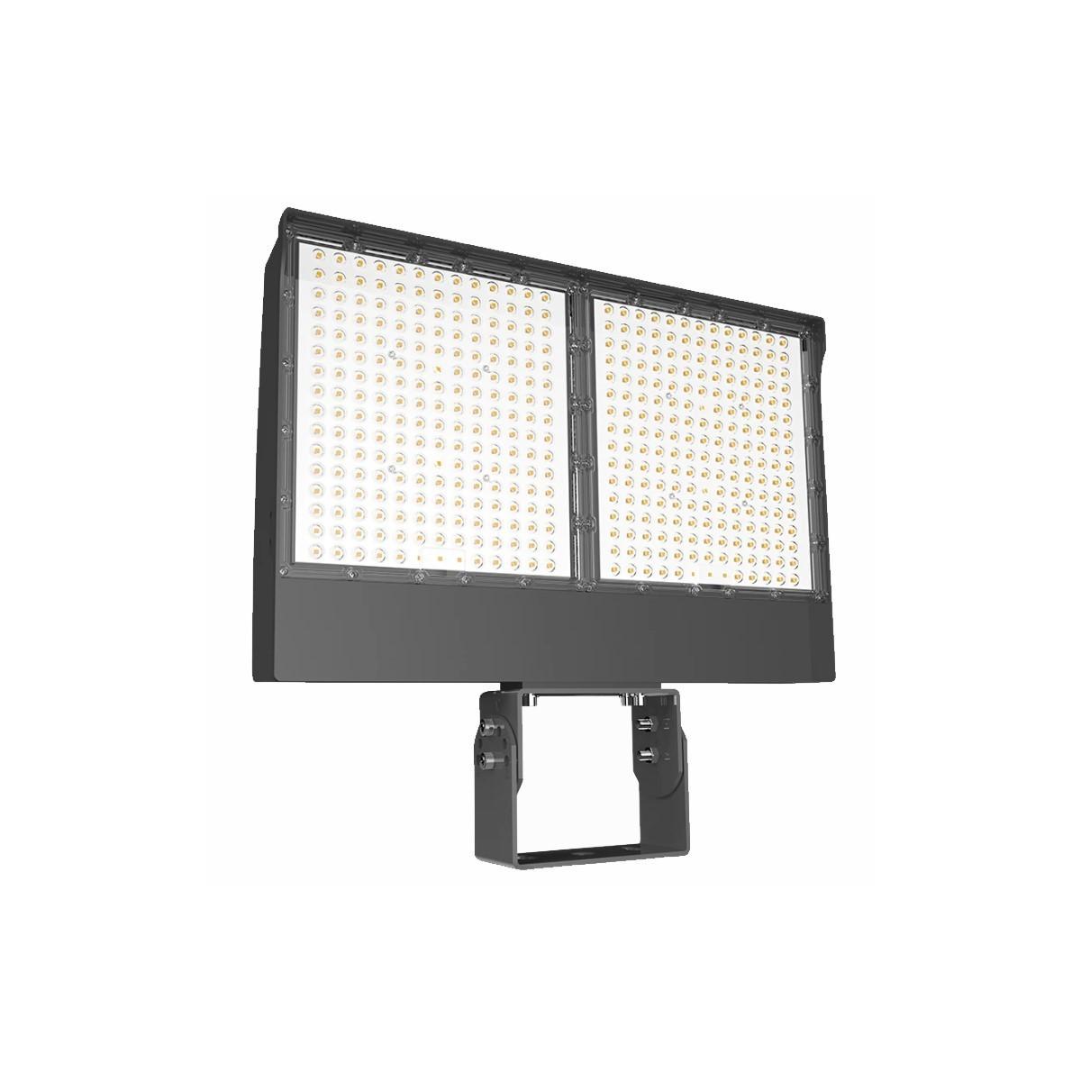 RAB X17XFU330T-PCT - LED Flood Light - Bees Lighting