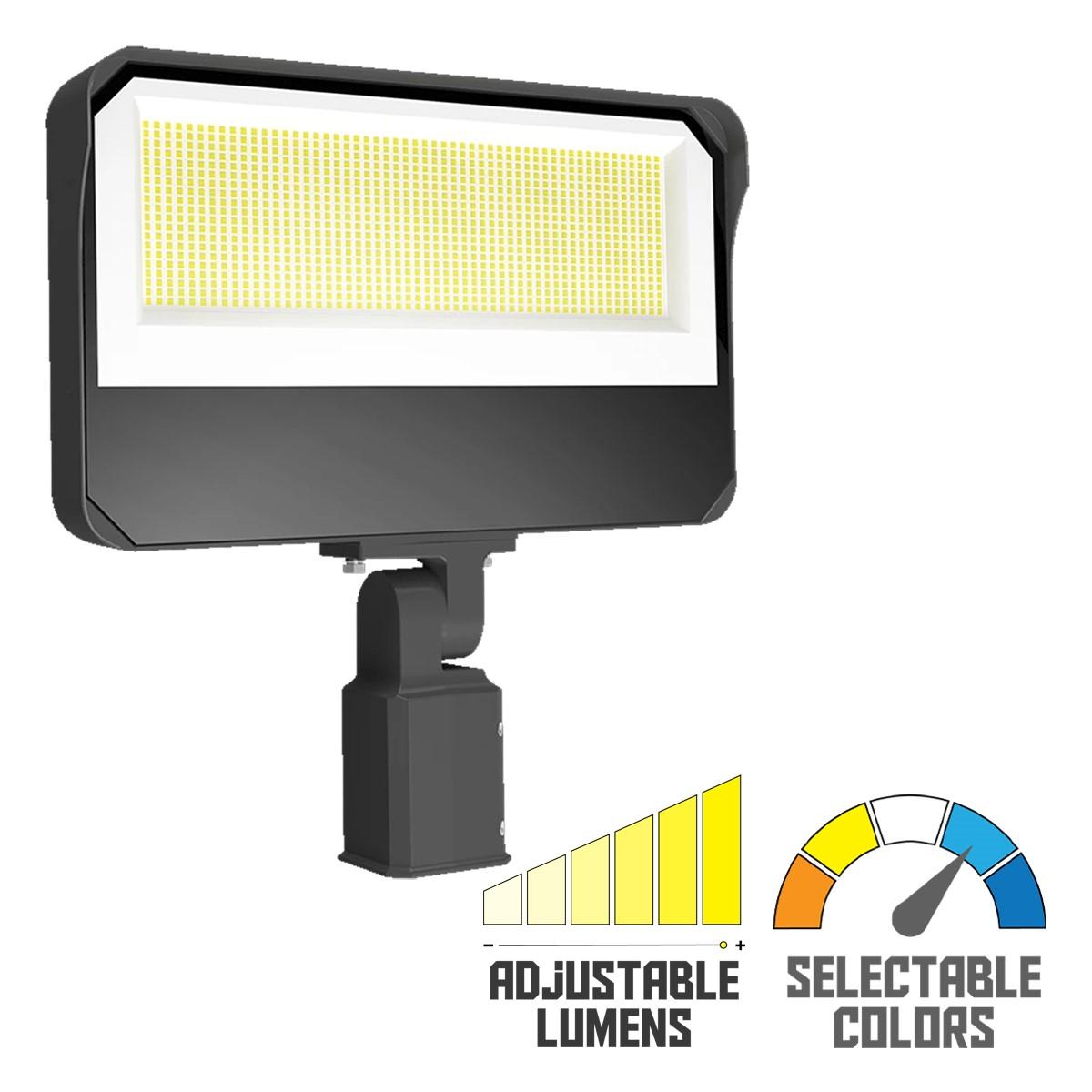 RAB Lighting X34-250SF - Flood Lights - Bees Lighting