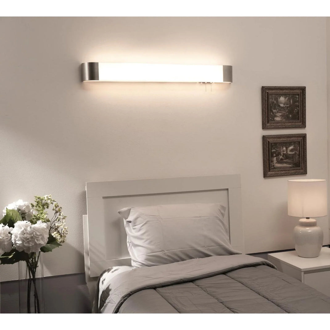 AFX Lighting | Decorative & Functional LED Fixtures – Bees Lighting
