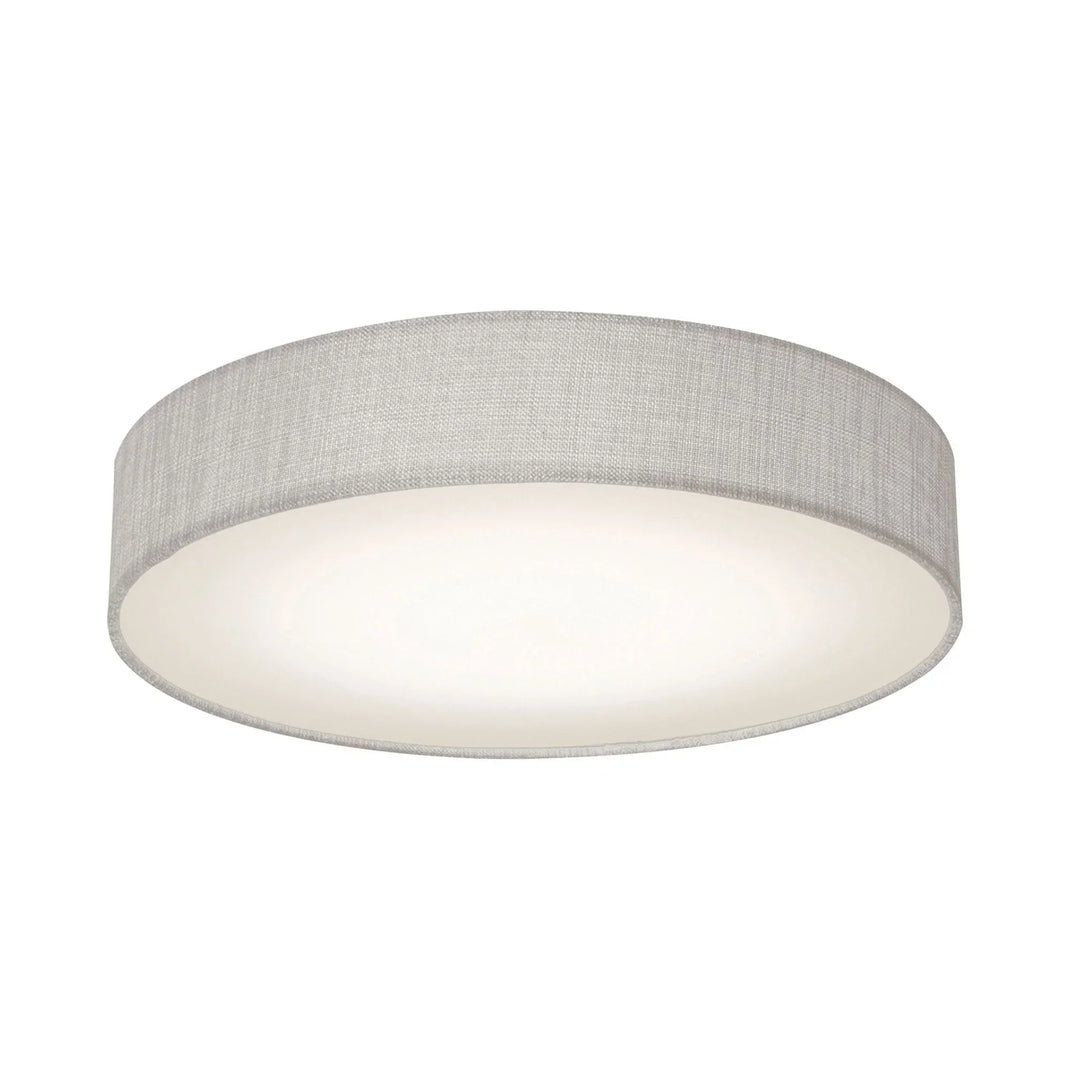 AFX Lighting | Decorative & Functional LED Fixtures – Bees Lighting
