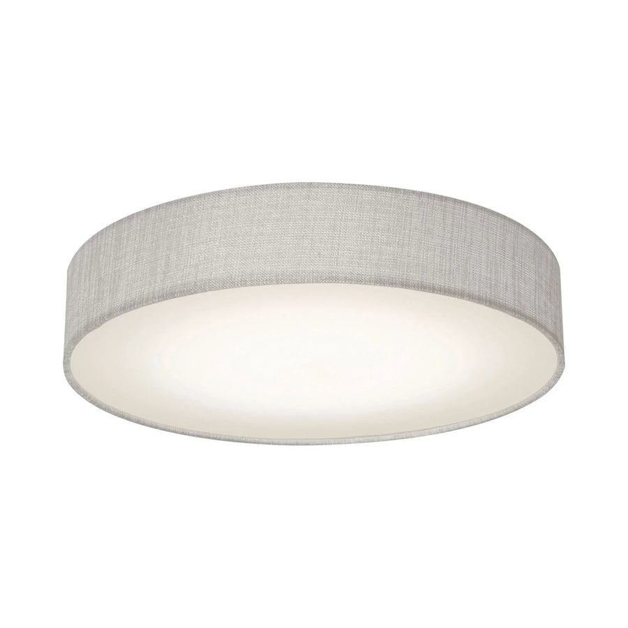 AFX Lighting | Decorative & Functional LED Fixtures – Bees Lighting