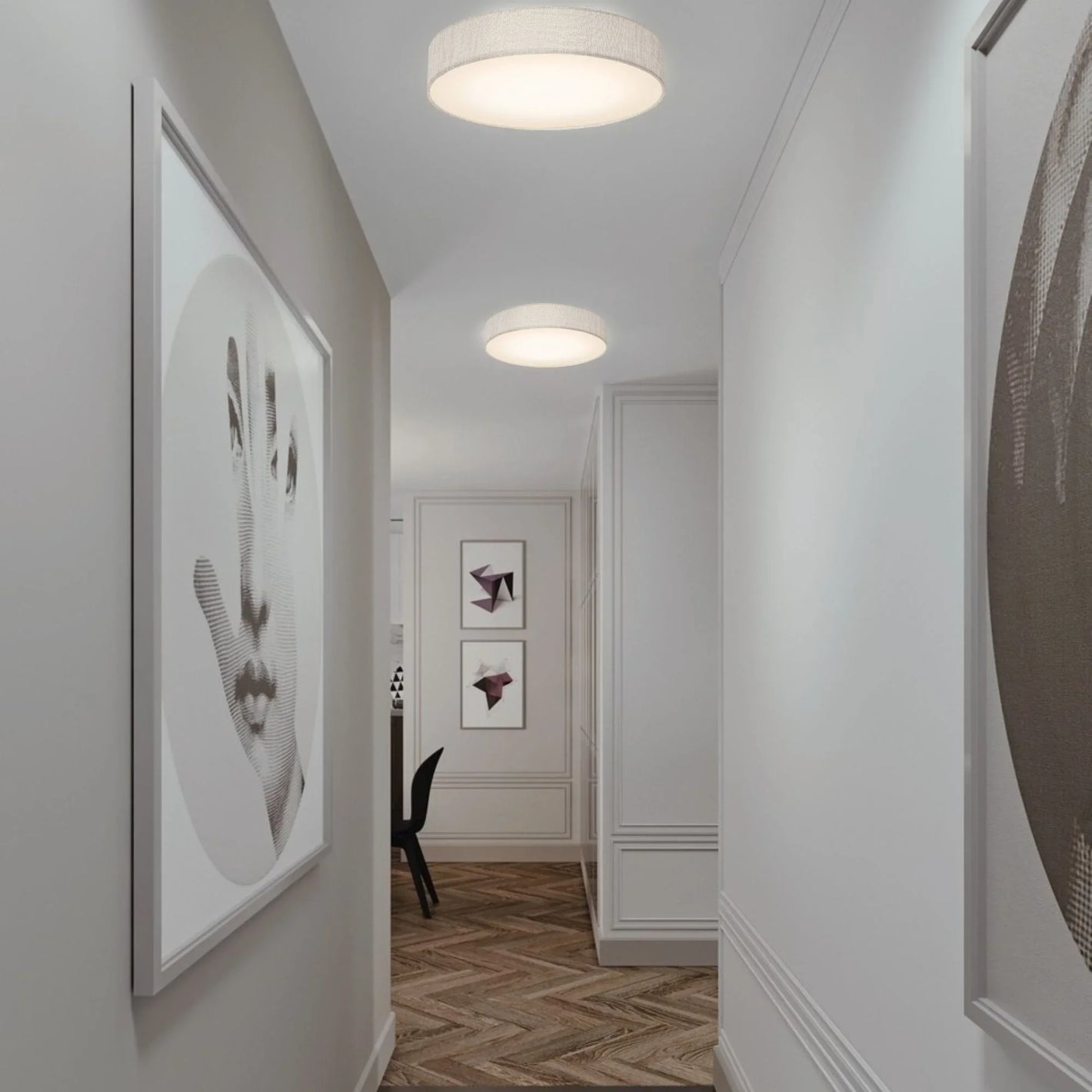 AFX Lighting | Decorative & Functional LED Fixtures – Bees Lighting