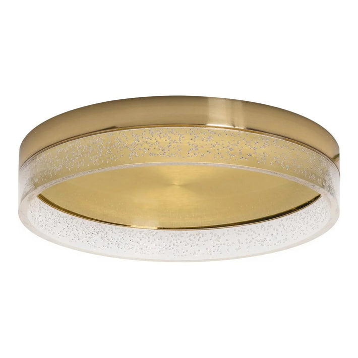 Low Profile Ceiling Lights | Ultra-Slim & Flat LED – Bees Lighting