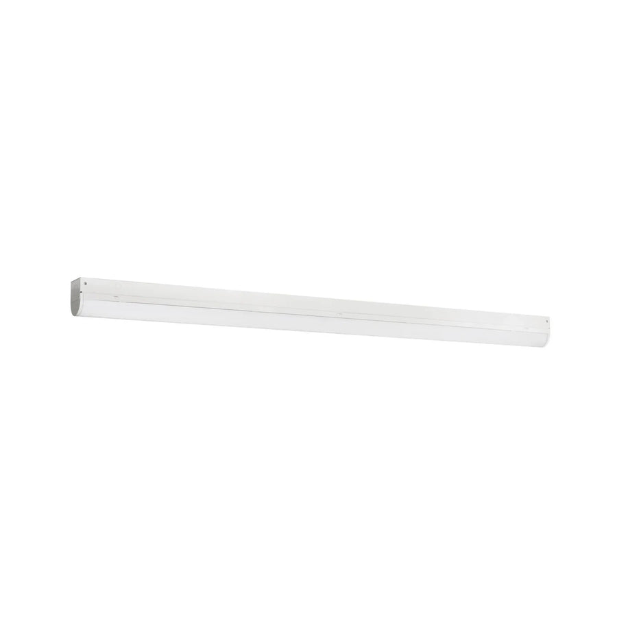 AFX Lighting | Decorative & Functional LED Fixtures – Bees Lighting