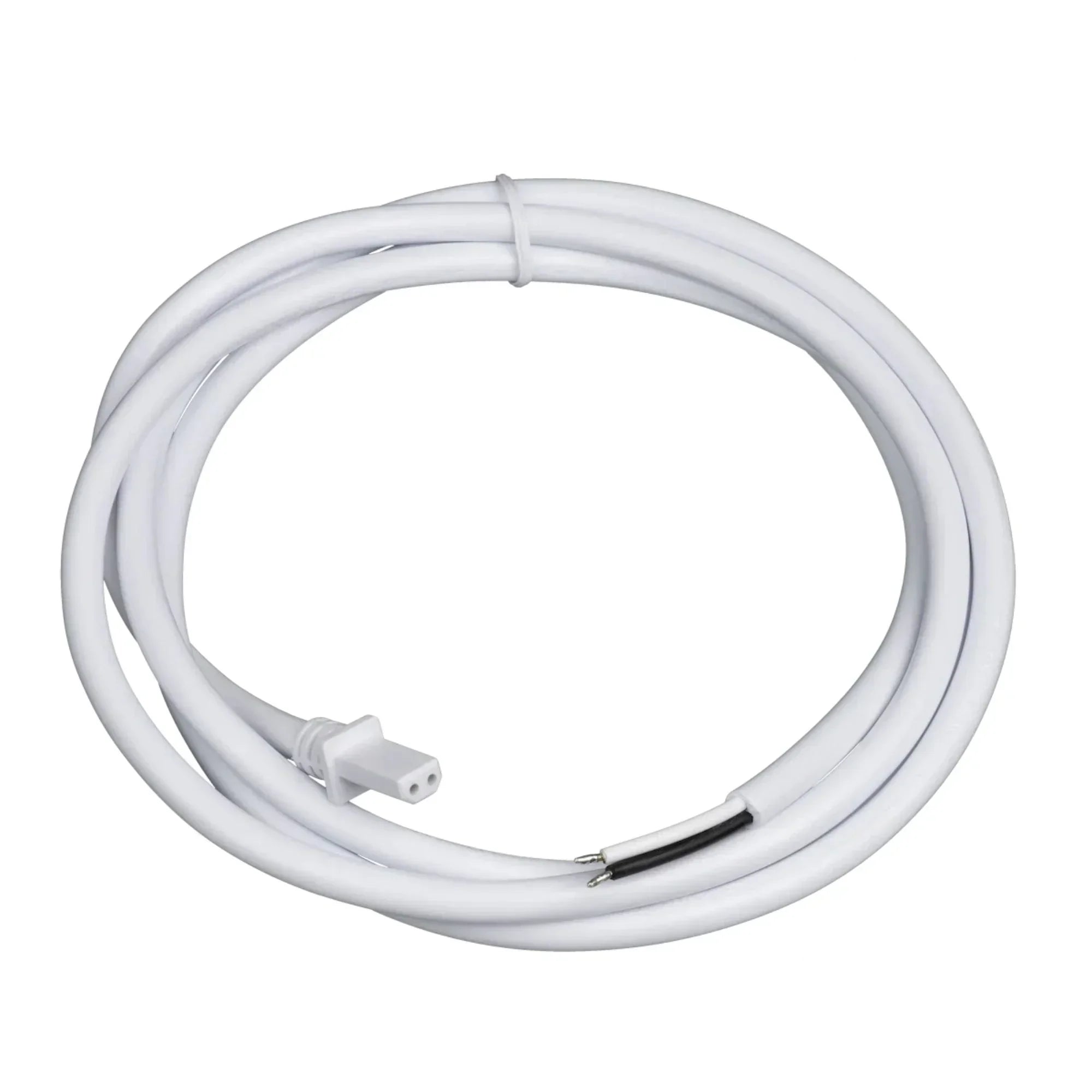American Lighting MLINK-120-CONKIT Power Connector Kit | Bees Lighting