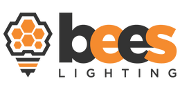 Candelabra LED Bulbs | B10, B11 & CA10 Chandelier Bulbs – Bees Lighting