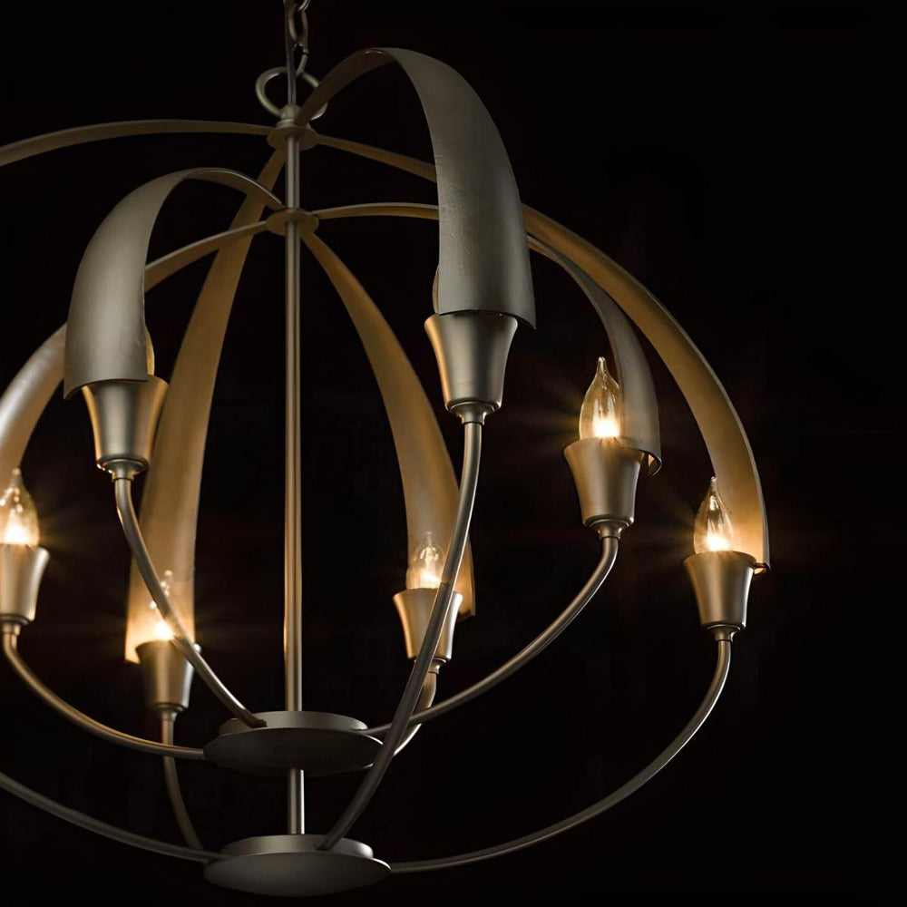 What is Batten Lighting? The Newest Trend in Contemporary Lighting ...