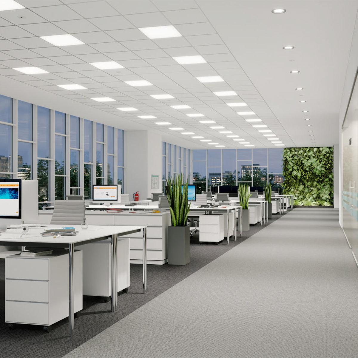 What is Cove Lighting? The Ultimate Design Guide - Bees Lighting