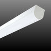 Cree Lighting LS linear Strip Light | Bees Lighting