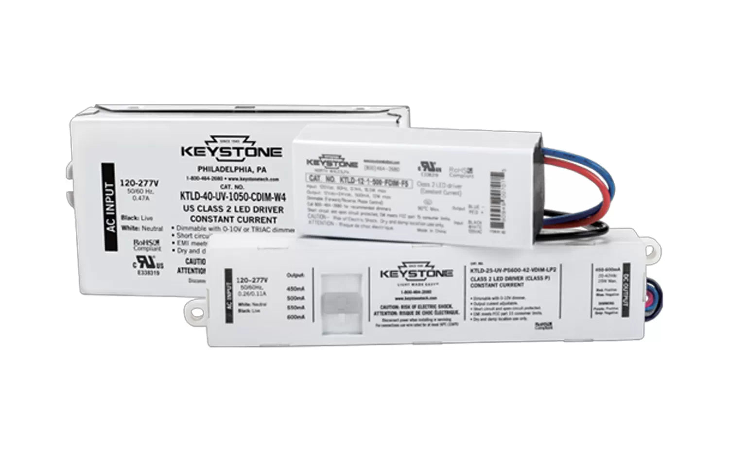 Portable Fluorescent Lighting System Timetable For Lamp Exit