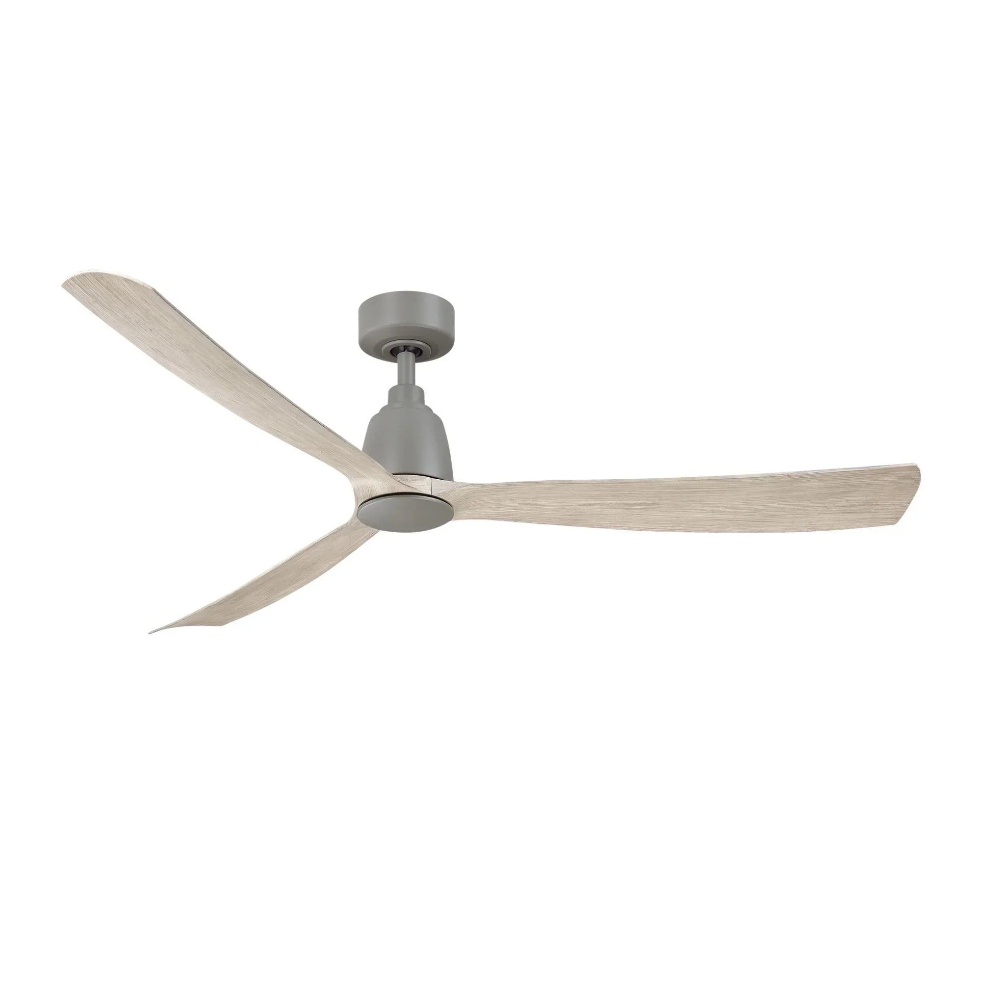 Fanimation Kute 60" Ceiling Fan | Bees Lighting