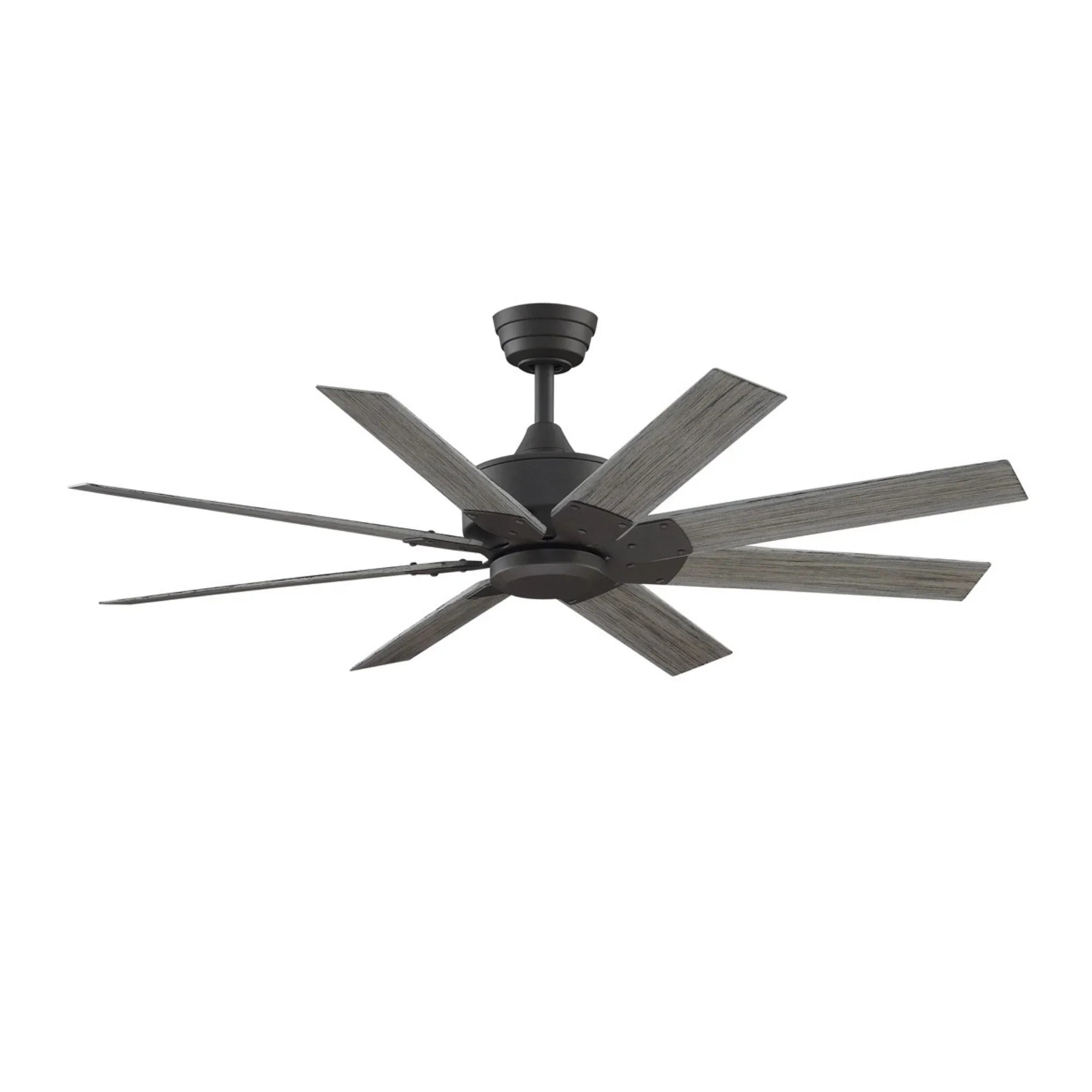 Fanimation MAD7912BGR: Levon Custom Ceiling Fan Motor | Bees Lighting