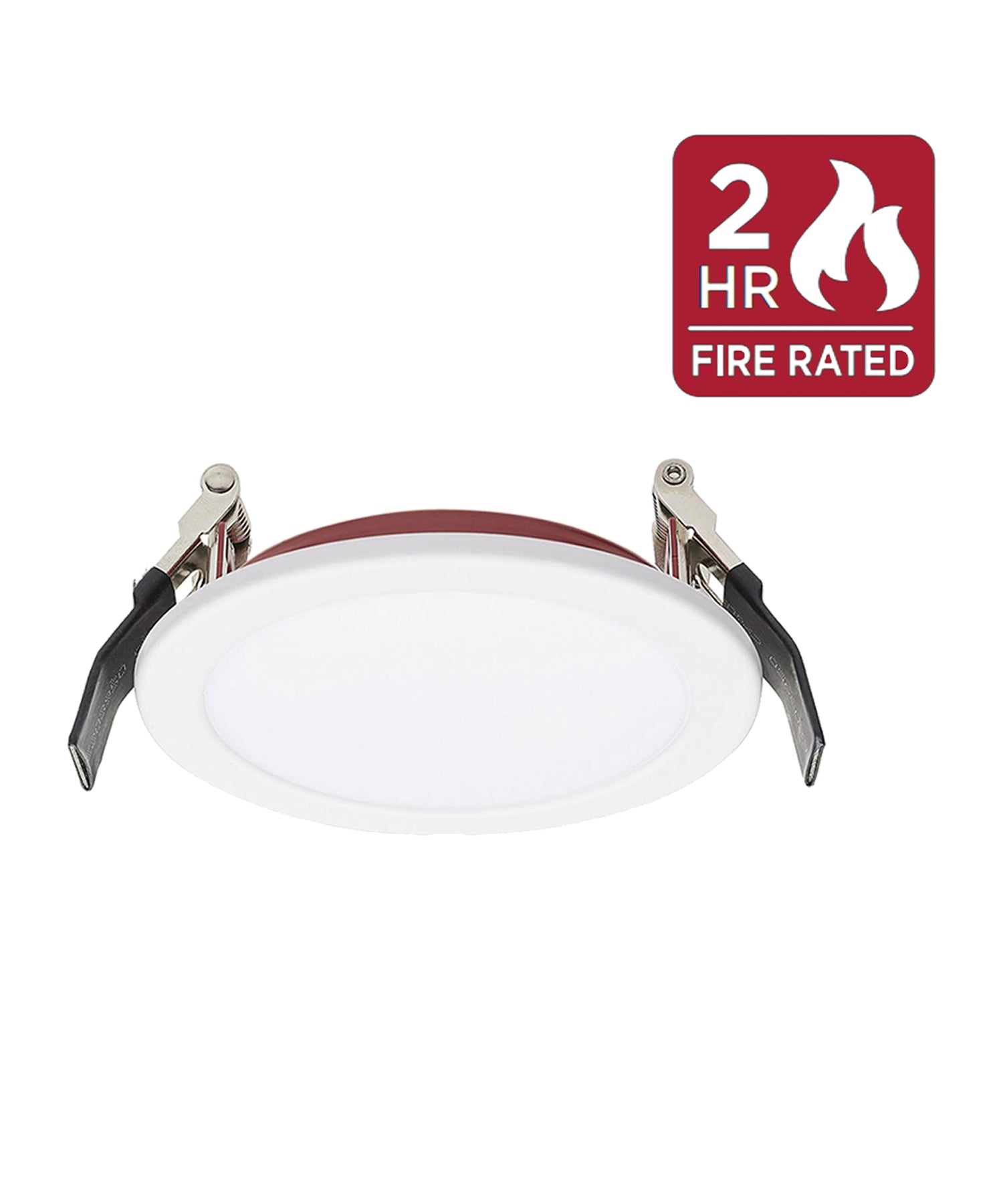 Canless Recessed Lighting - Bees Lighting