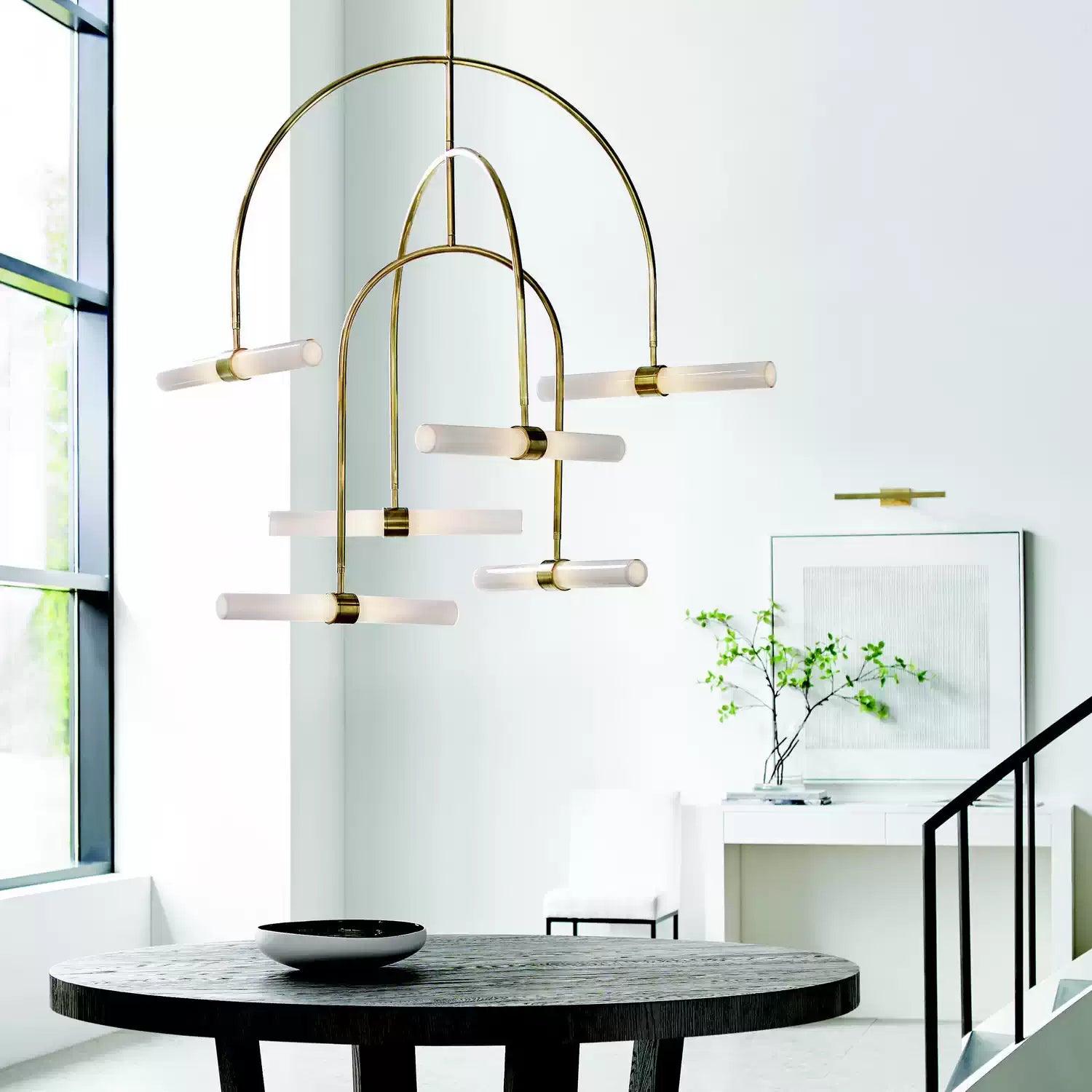 Top Quality Lighting, Light Fixtures and Lamps - Bees Lighting