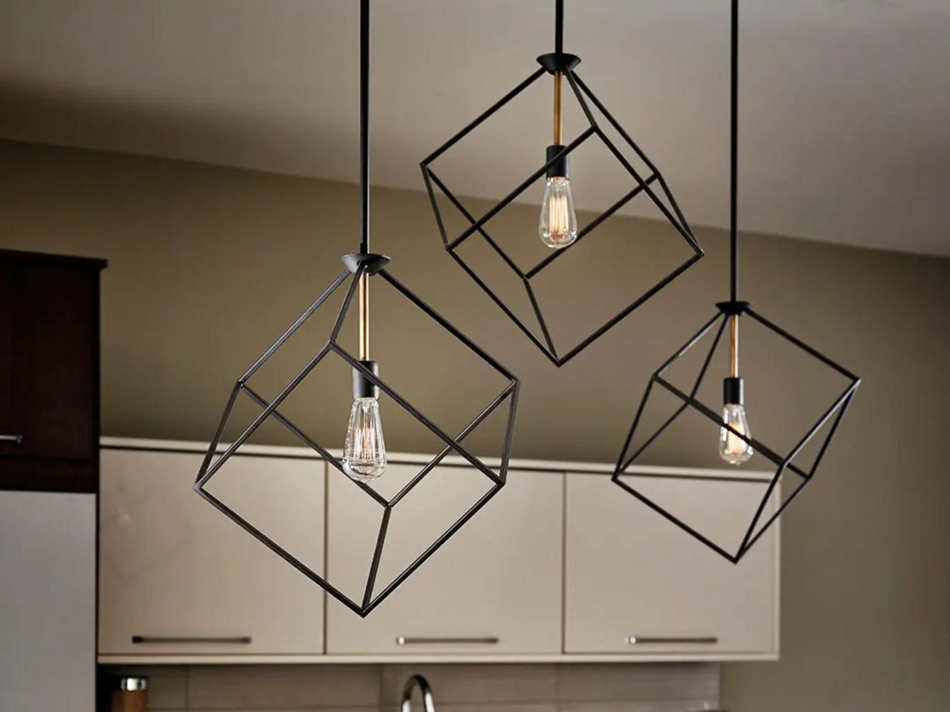 Cree Lighting LS linear Strip Light | Bees Lighting