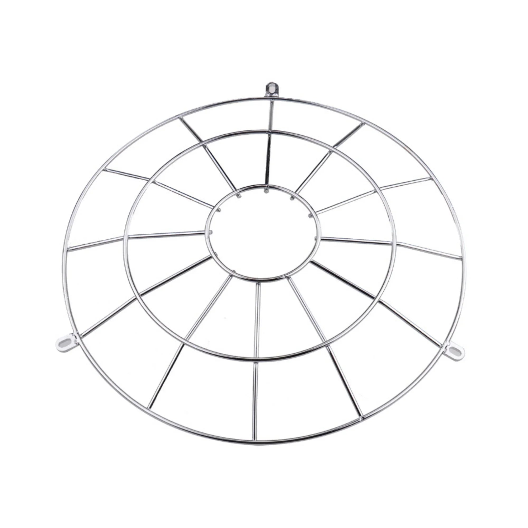Keystone KT-RHLED-WG-3-KIT /G2: Wire Guard | Bees Lighting