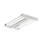 Lithonia IBG LED High Bay | Bees Lighting
