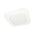 LSI Industries Lighting | Commercial & Industrial Fixtures | Bees Lighting