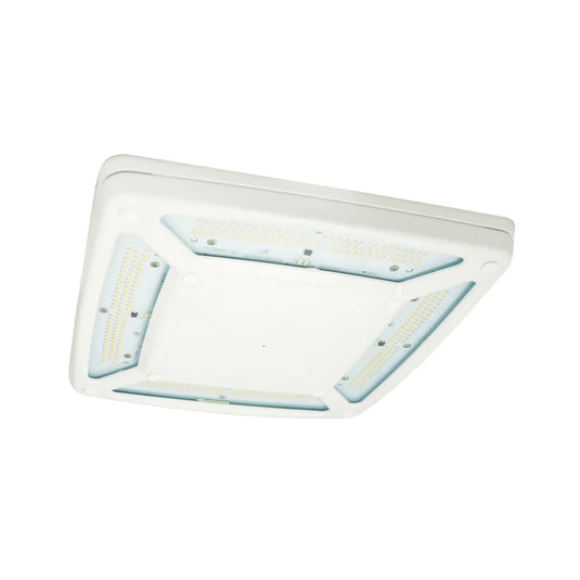 LSI Lighting | American-Made Commercial LED Fixtures – Bees Lighting