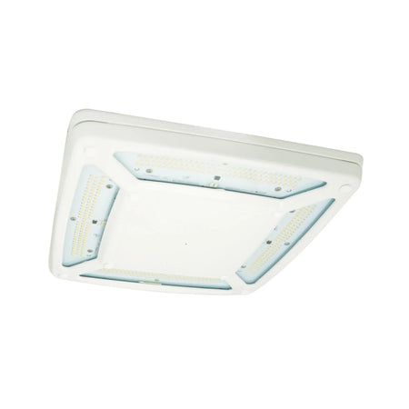 LSI Industries Lighting | Commercial & Industrial Fixtures | Bees Lighting