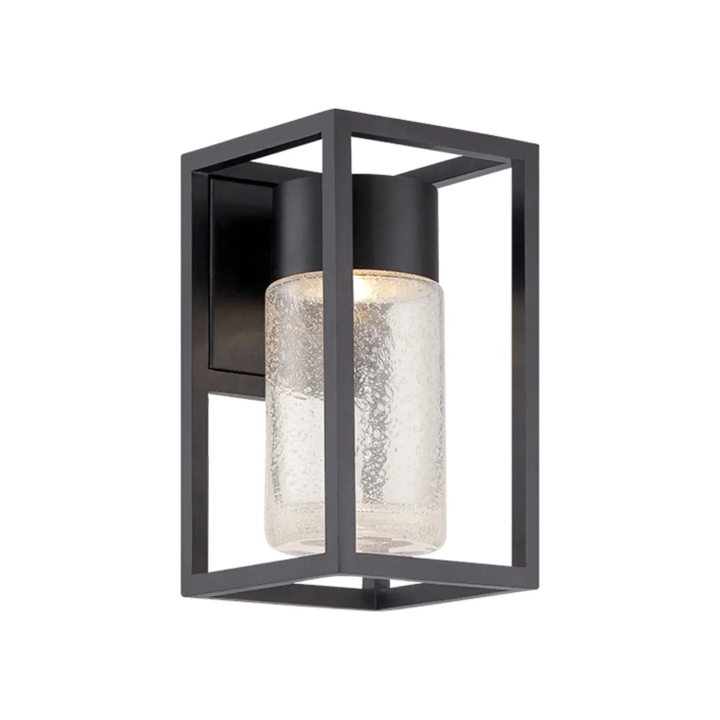 277-Volt Commercial Light Fixtures | 277V LED Lighting | Bees Lighting