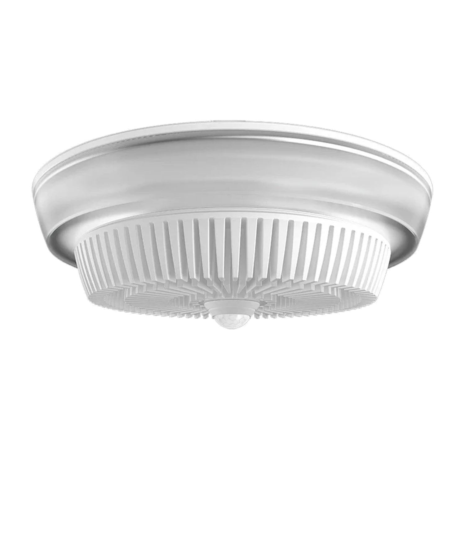 LED Canopy Lights - Outdoor Lighting - Bees Lighting
