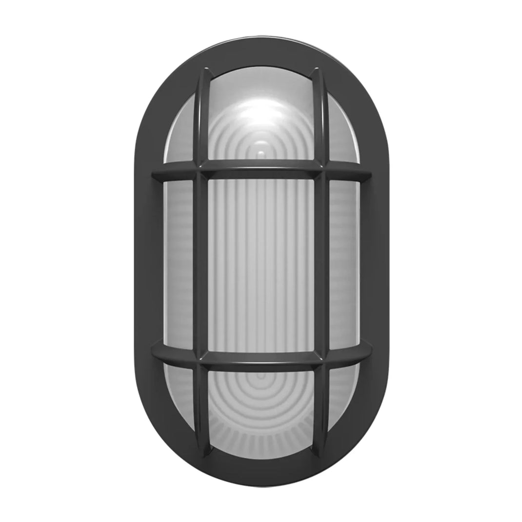 Bulkhead Lights & Fixtures | Marine Grade & Commercial Lighting – Bees ...