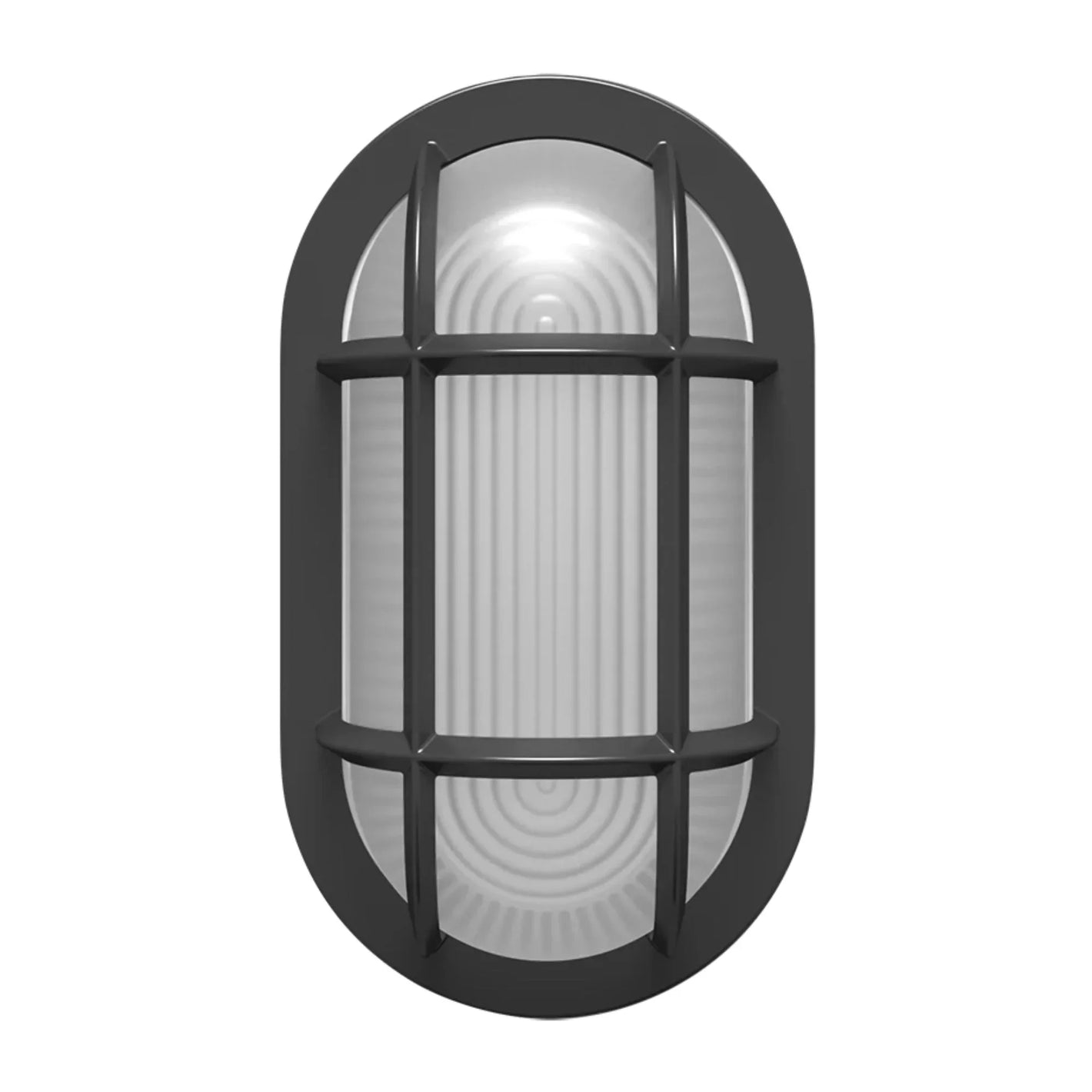 Bulkhead Lights & Fixtures | Marine Grade & Commercial Lighting – Bees ...