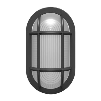 Bulkhead Lights & Fixtures | Marine Grade & Commercial Lighting – Bees ...