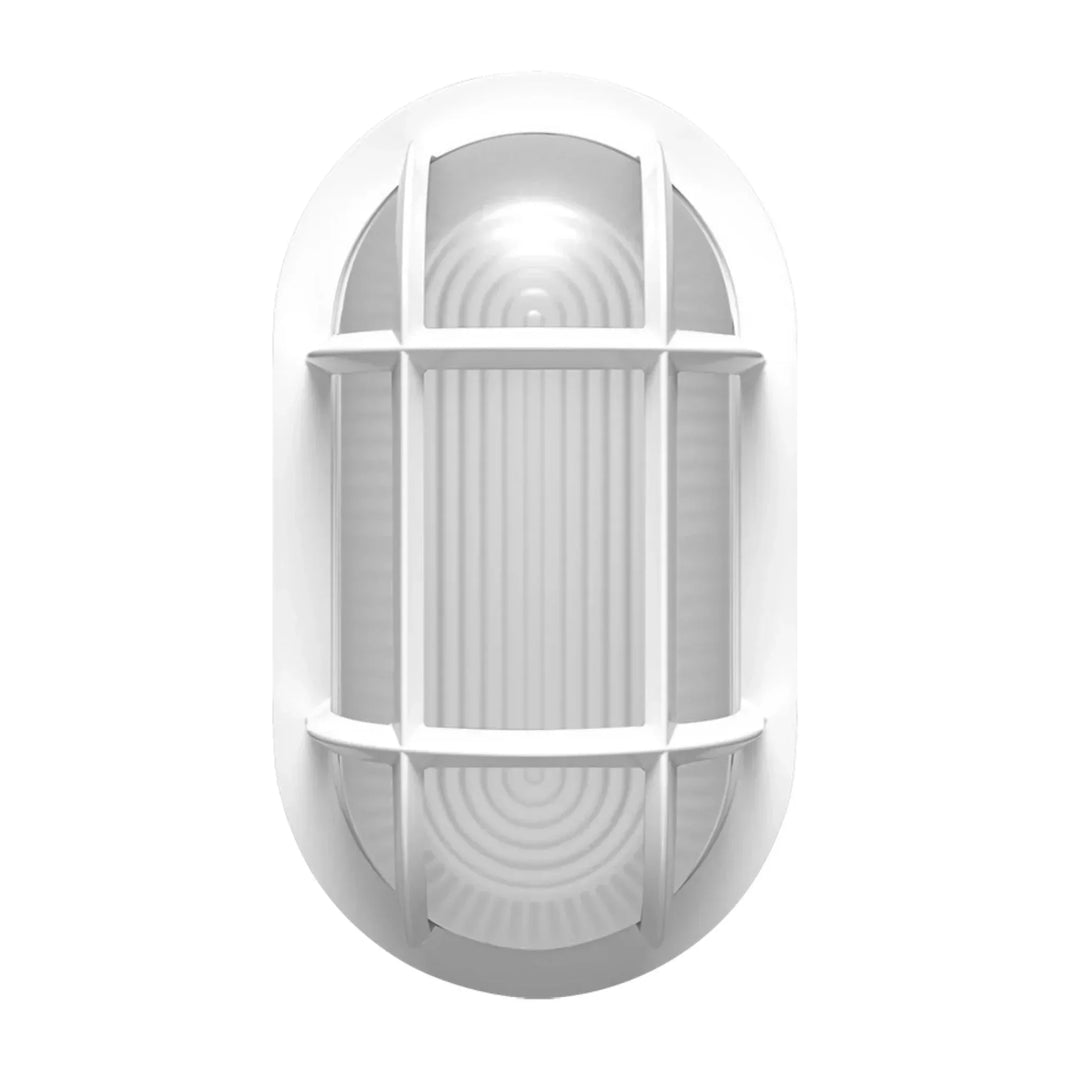 Bulkhead Lights & Fixtures | Marine Grade & Commercial Lighting – Bees ...