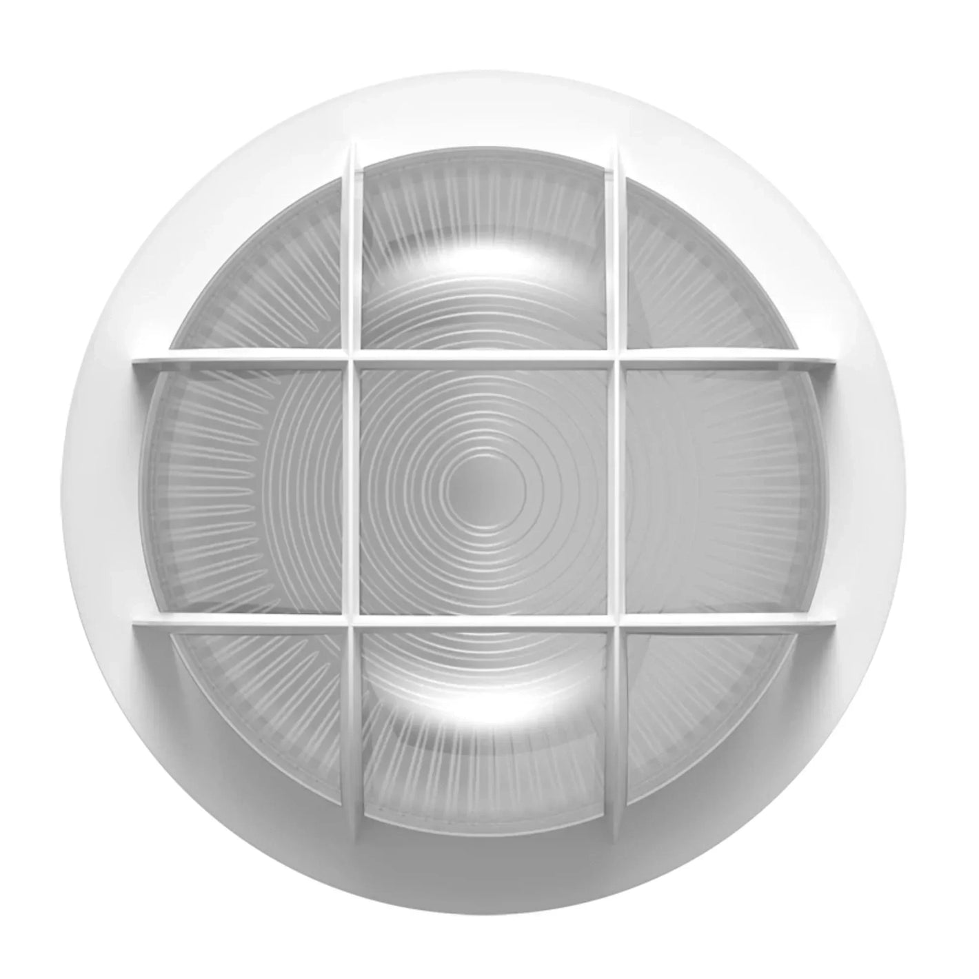 Bulkhead Lights & Fixtures | Marine Grade & Commercial Lighting – Bees ...