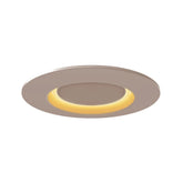 RAB Recessed Lighting | LED Wafer & Downlights – Bees Lighting