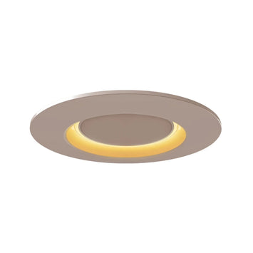 RAB Recessed Lighting | LED Wafer & Downlights – Bees Lighting