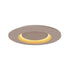 RAB Recessed Lighting | LED Wafer & Downlights – Bees Lighting