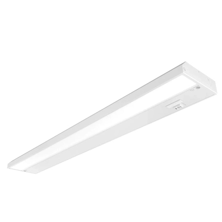 RAB Lighting | Industrial & Outdoor LED Fixtures – Bees Lighting