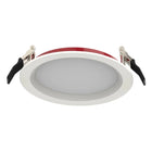 RAB Recessed Lighting | LED Wafer & Downlights – Bees Lighting