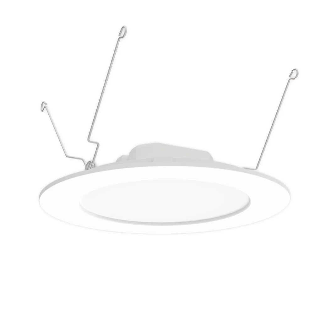 RAB Lighting | RAB LED Light Fixtures | Bees Lighting